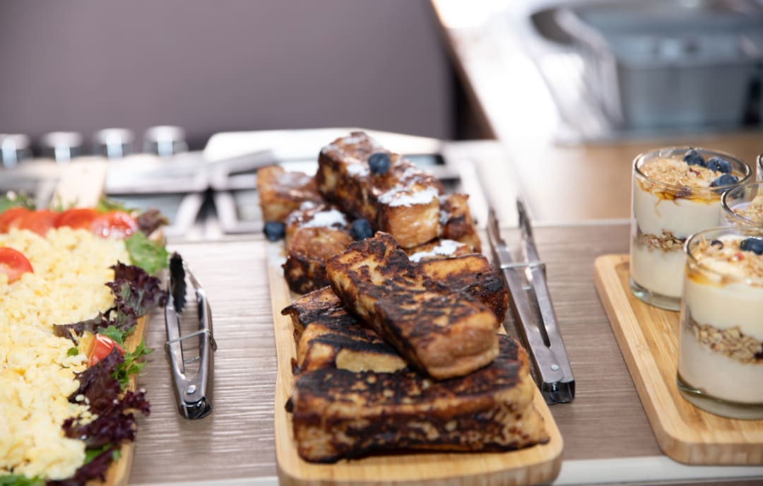 Home | Letlhakeng Park-Route Apartments