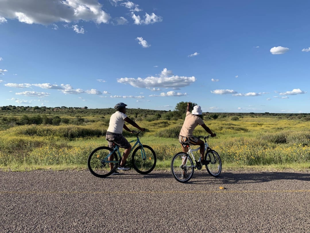 Home | Letlhakeng Park-Route Apartments