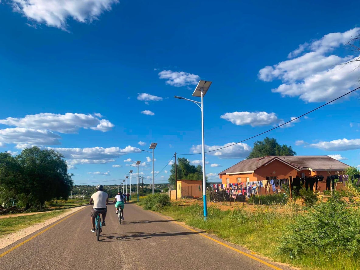 Home | Letlhakeng Park-Route Apartments