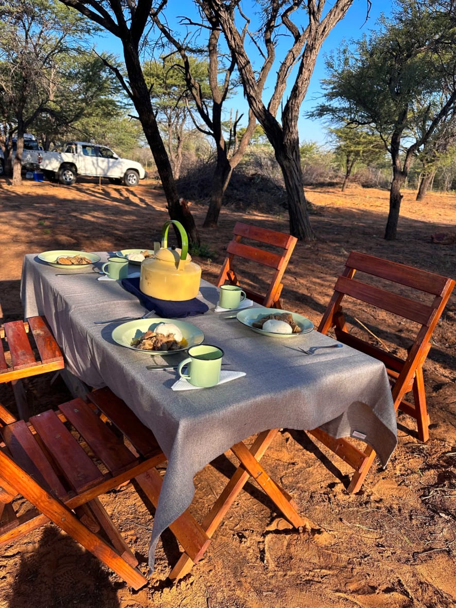 Home | Letlhakeng Park-Route Apartments