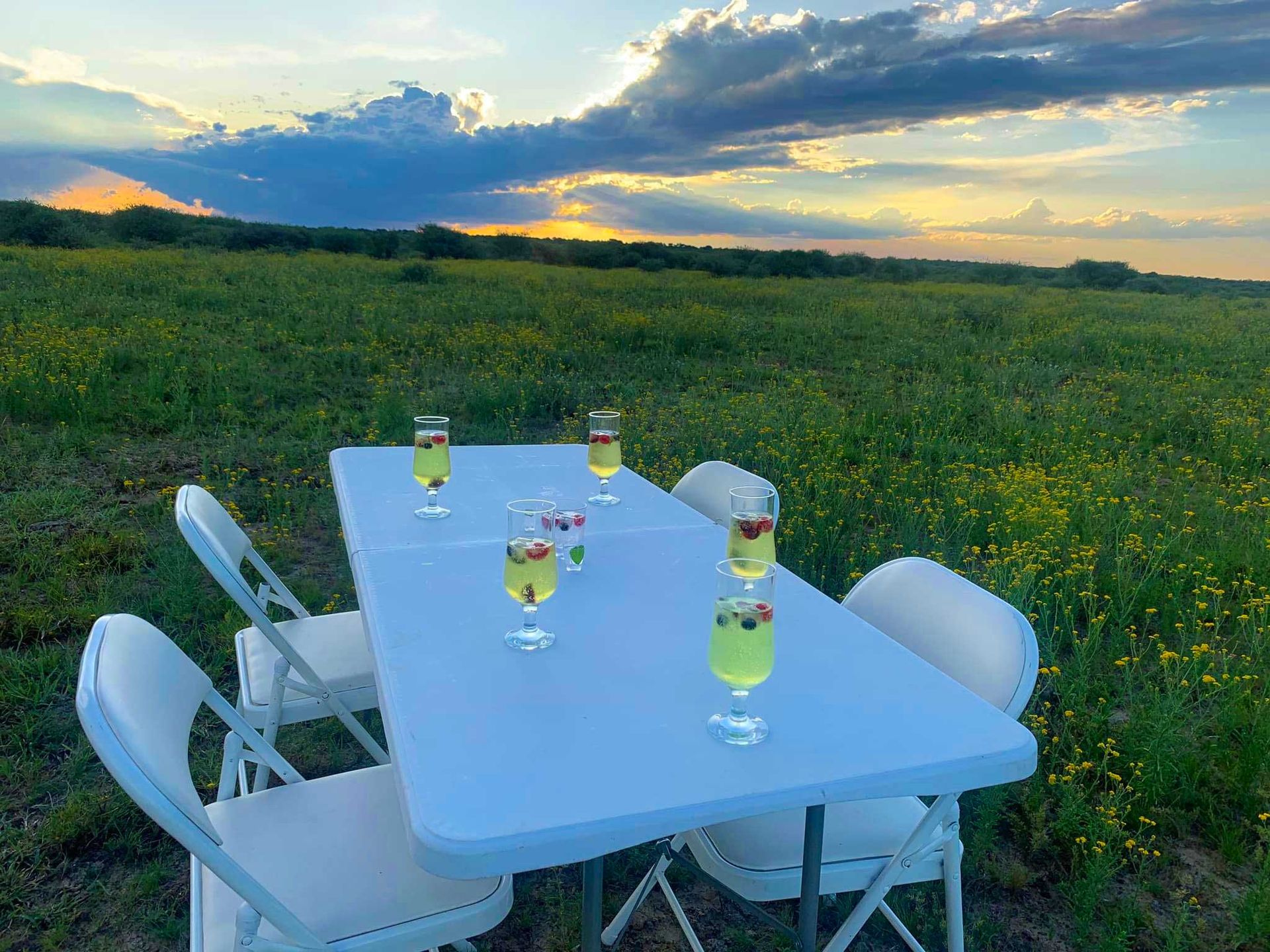 Home | Letlhakeng Park-Route Apartments